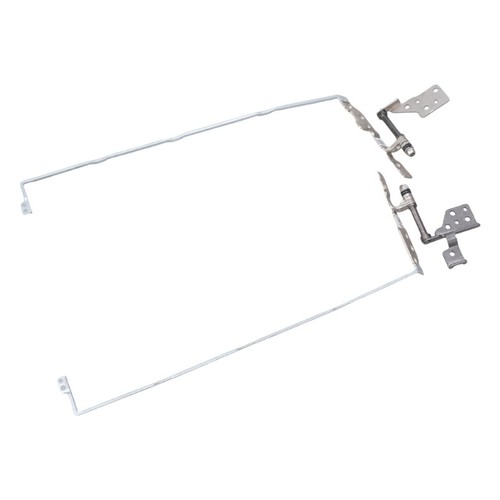 Durability Notebook Screen Hinge For 15DE Laptop AntiLoosening Design ...