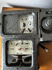 Electric Coin Meter for sale in UK | 48 used Electric Coin Meters