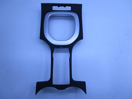 Gear Surround Centre Console Trim FOR HOLDEN COMMODORE VE SERIES 2 SS ...