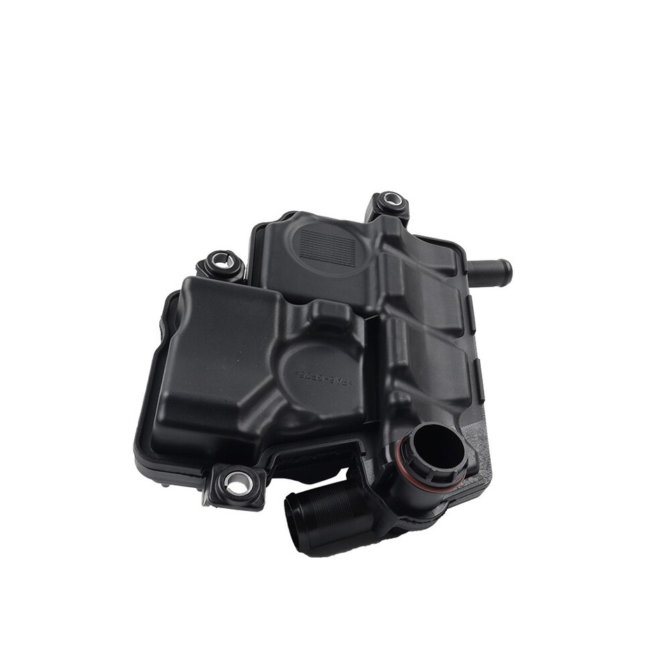 Fuel Water Separator LR003188 For Land Rover Freelander 2 2.2T 2006 ...