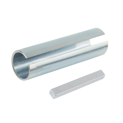 Shaft Adapter Reducer Bushing Sheave 883148468693| eBay