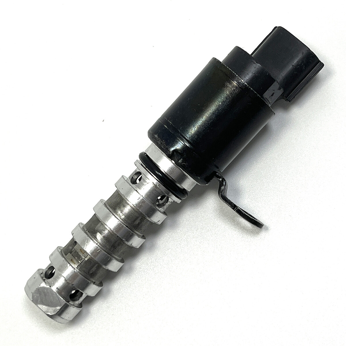 GENUINE Oil Control Valve for 12-19 Hyundai Accent Kia Soul 1.6L 2.0L ...