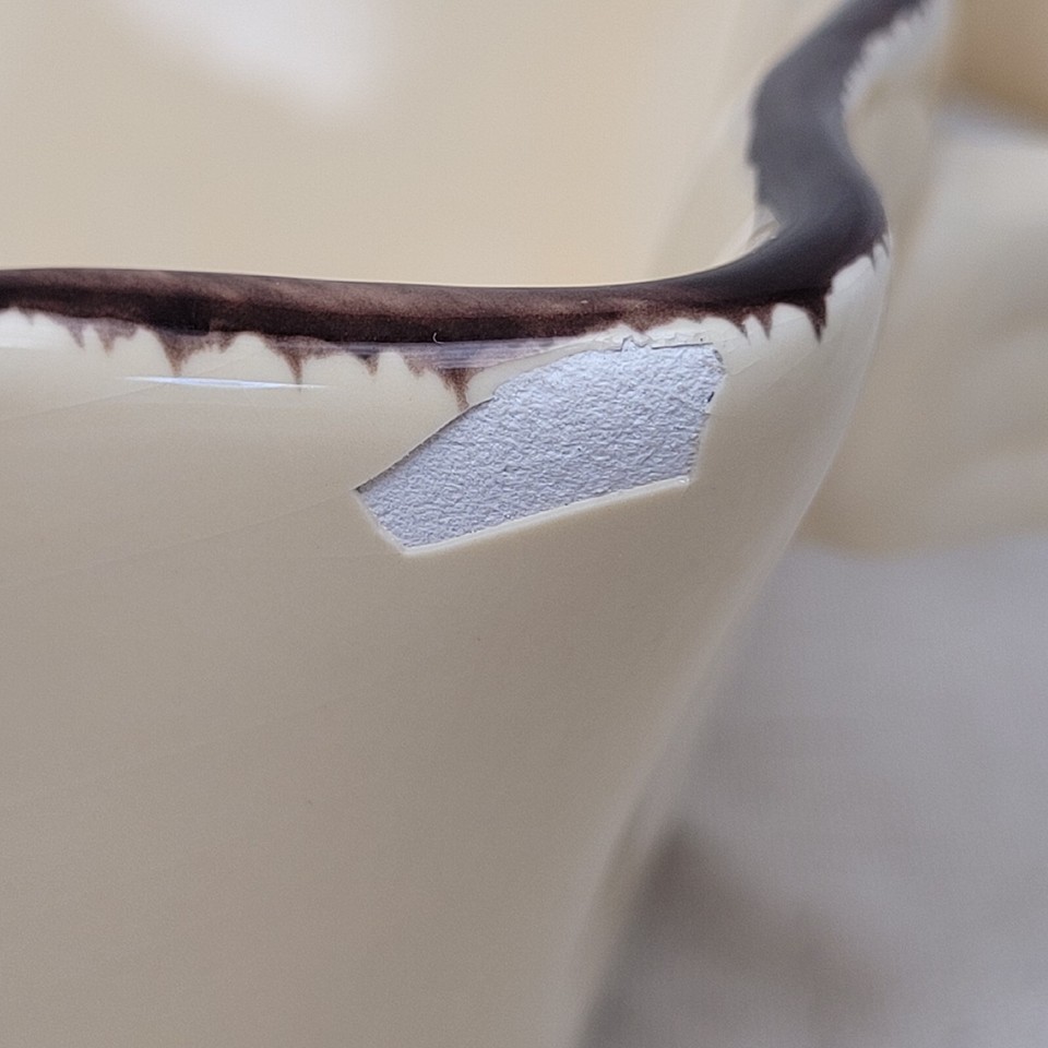 LTD Commodities The Lakeside Collection Set of 3 Nesting Casserole ...