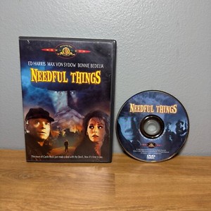 tp1331 | eBay Stores