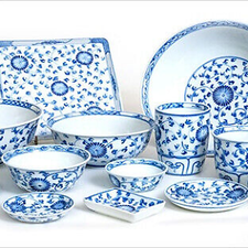 LadyBon-BonTreasures | eBay Stores