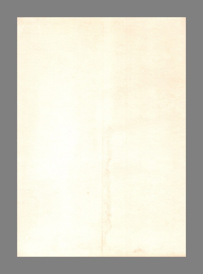 WW2 Era Photo U.S. Army Technician T4 Standing Outside By Buildings | eBay