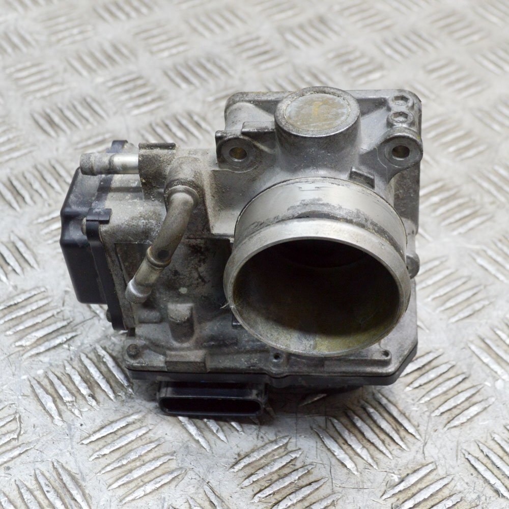 HONDA CIVIC MK10 Hatchback 1.0 VTEC Throttle Body 16400-5AY-H01 95kw ...