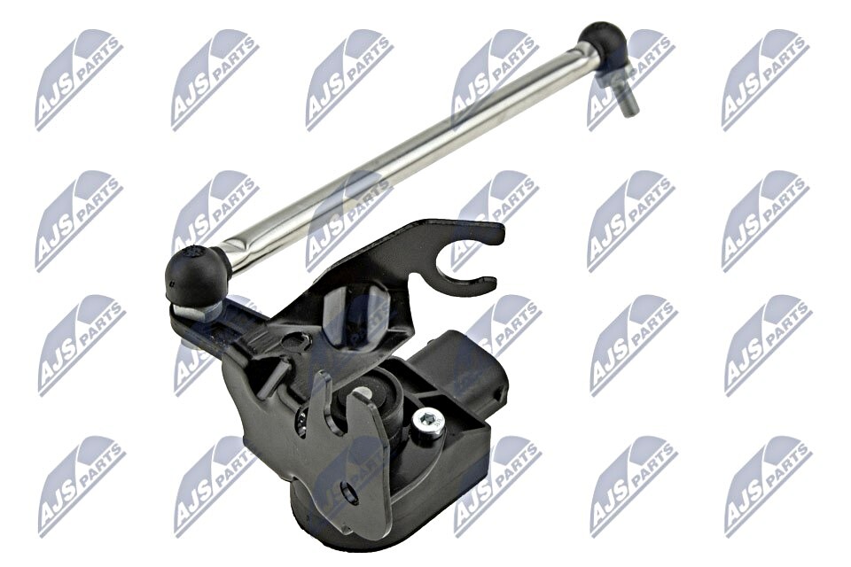 Leuchtweiteregulierung Stellelement Für PORSCHE Panamera 09-16 ...