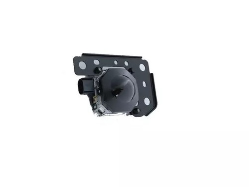 Genuine Mopar Adaptive Speed Control Module Sensor And Bracket ...