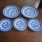 Adams Tunstall for sale | eBay