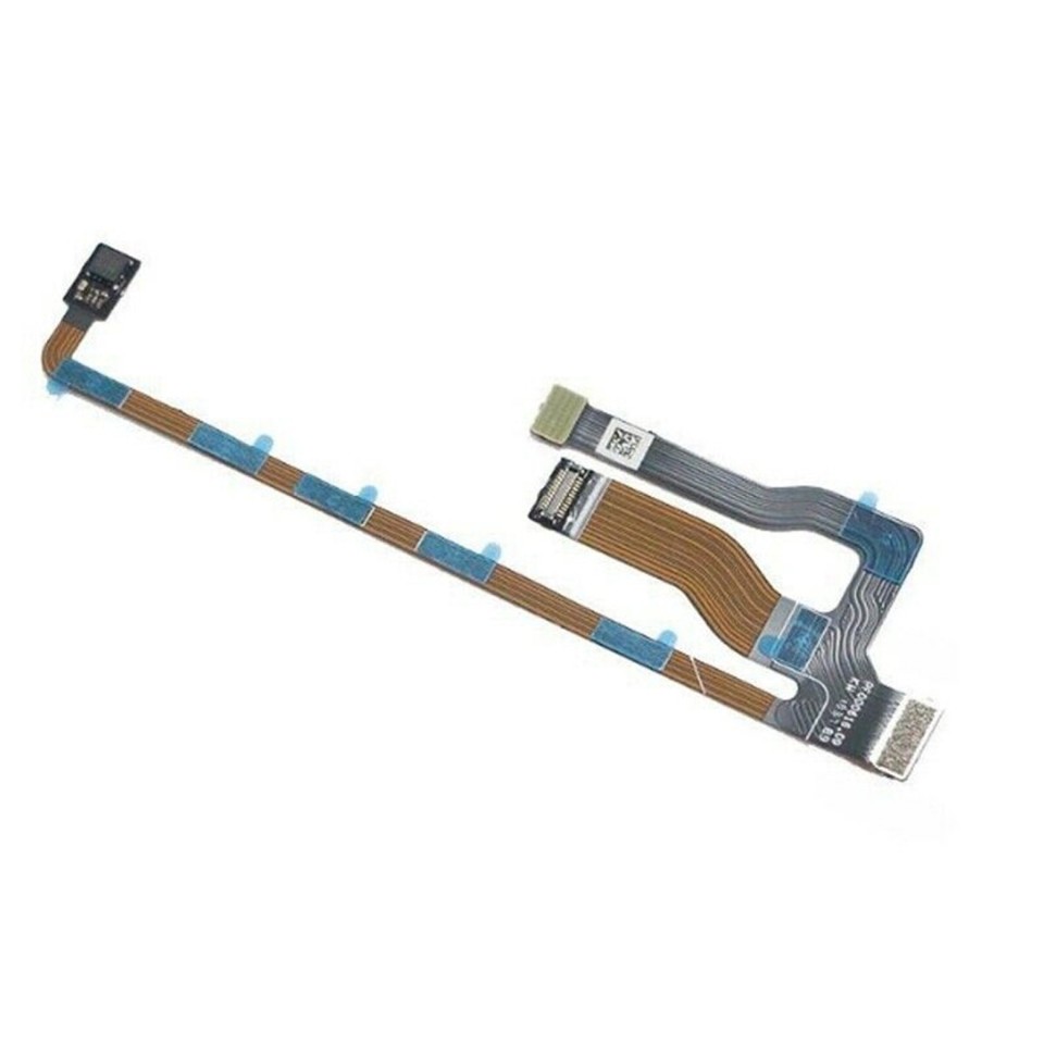 Original Flexible Gimbal Flex Cable Board Compass Module For DJI Mavic ...