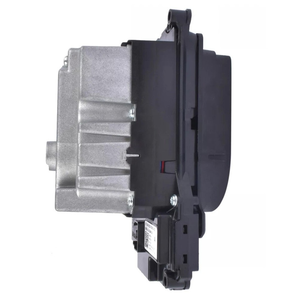 For Land Rover LR4 Discovery 4 SHIFT Gearbox Transfer Shift Module ...