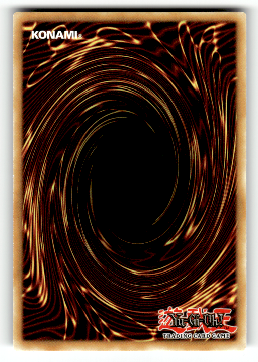 Springans Blast! BLVO-EN069 1st Edition Common Blazing Vortex LP | eBay