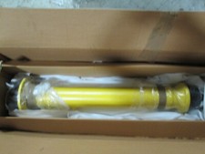 FANUC A290-7324-v351 Robotics Shaft Assembly for sale online | eBay