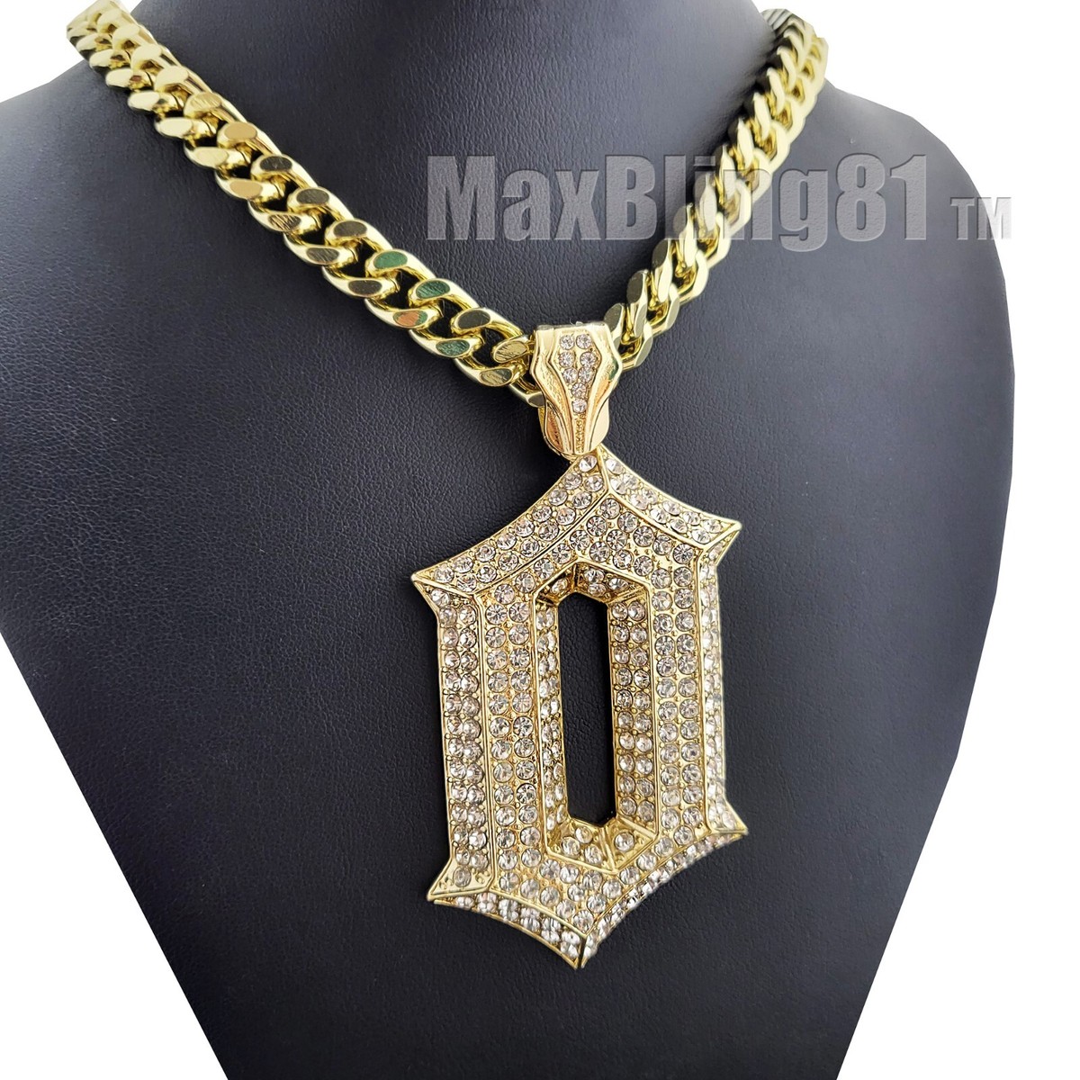 Ovo Chain