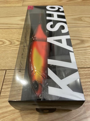DRT Crash 9 low Magma MAGMA | eBay