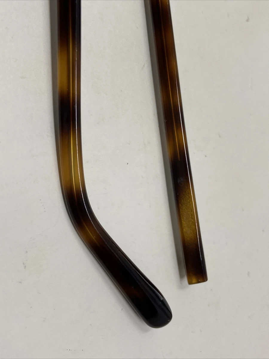 Warby Parker Ripley