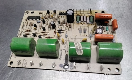 Whirlpool KitchenAid Oven Range Spark Module Part # 9758080 | eBay