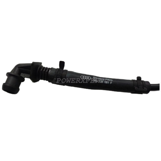 Audi 06L121081E for sale online | eBay