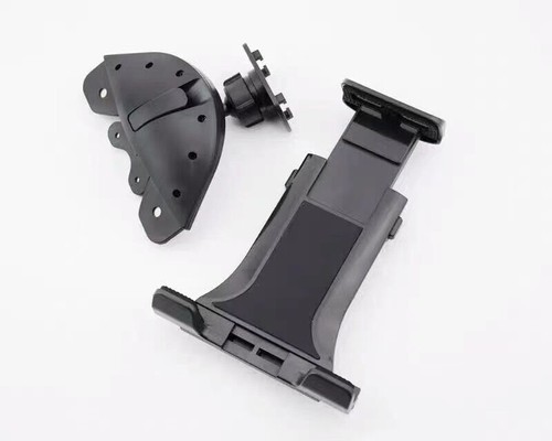 Universal Car CD Slot Mount Holder Stand For GPS Cell Phone Tablet Pad ...
