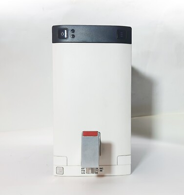 B/E AEROSPACE INC 4561-2221-00 WATER HEATER FOR AIRCRAFT - REPAIRED ...