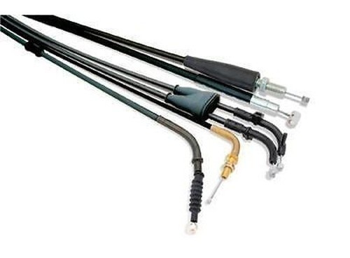 CB 650 (RC03) - Cavo Frizione - 77020041 | eBay