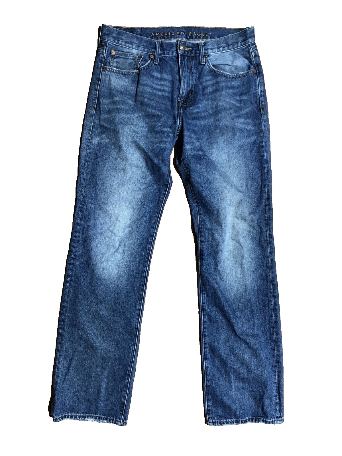 31x34 Mens Jeans | eBay
