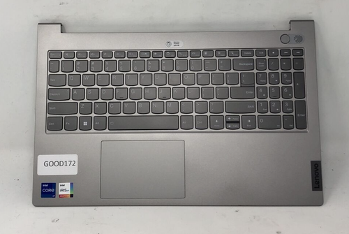 Lenovo ThinkBook 15 G2 ITL Backlit Keyboard | eBay