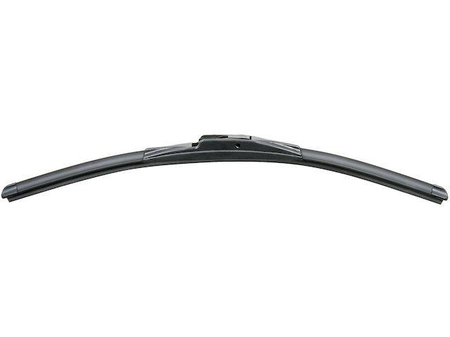 For 1985-1989 Ferrari 328 GTB Wiper Blade Trico 48177TYRM 1986 1987 ...