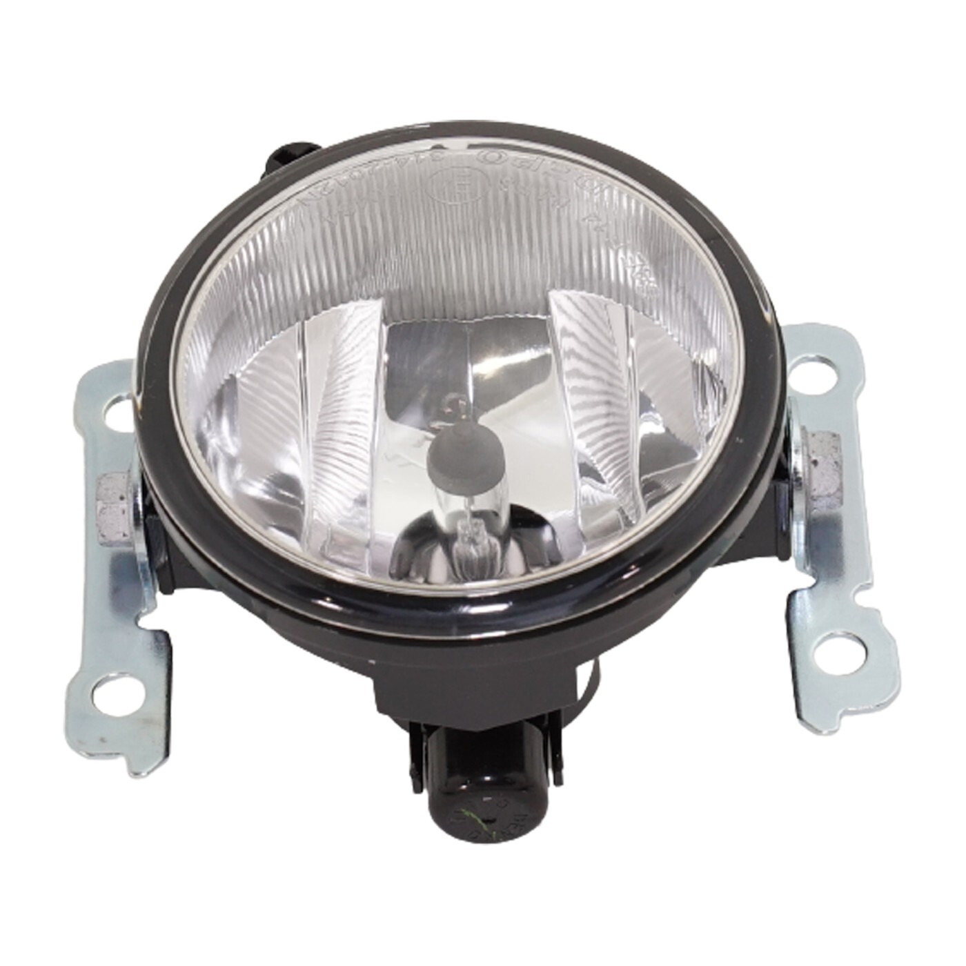 Fog Light Driving Lamp Front Driver or Passenger Side Right Left ...