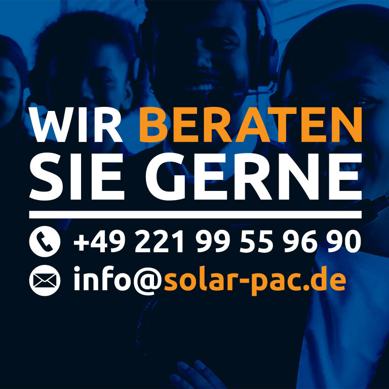 Huawei Backup Box B1 Umschaltbox PV Notstrom Dreiphasig für Huawei ...