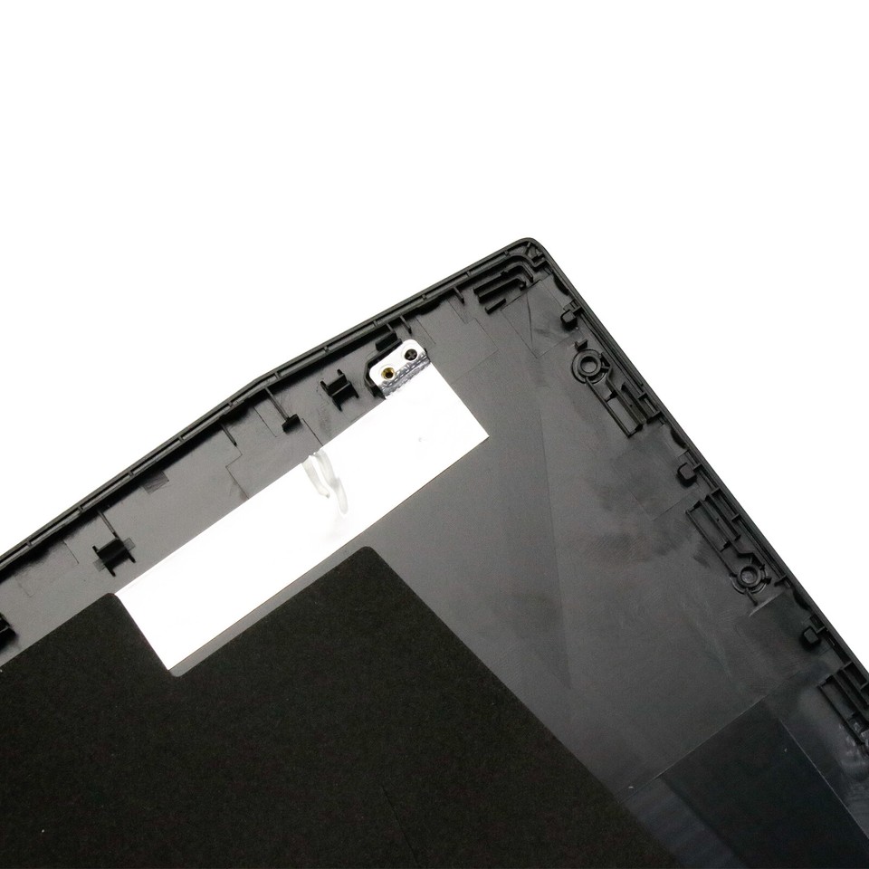 New Acer Nitro 5 AN515-53 51 41 AN515-42 Lcd Back Cover Front Bezel W ...