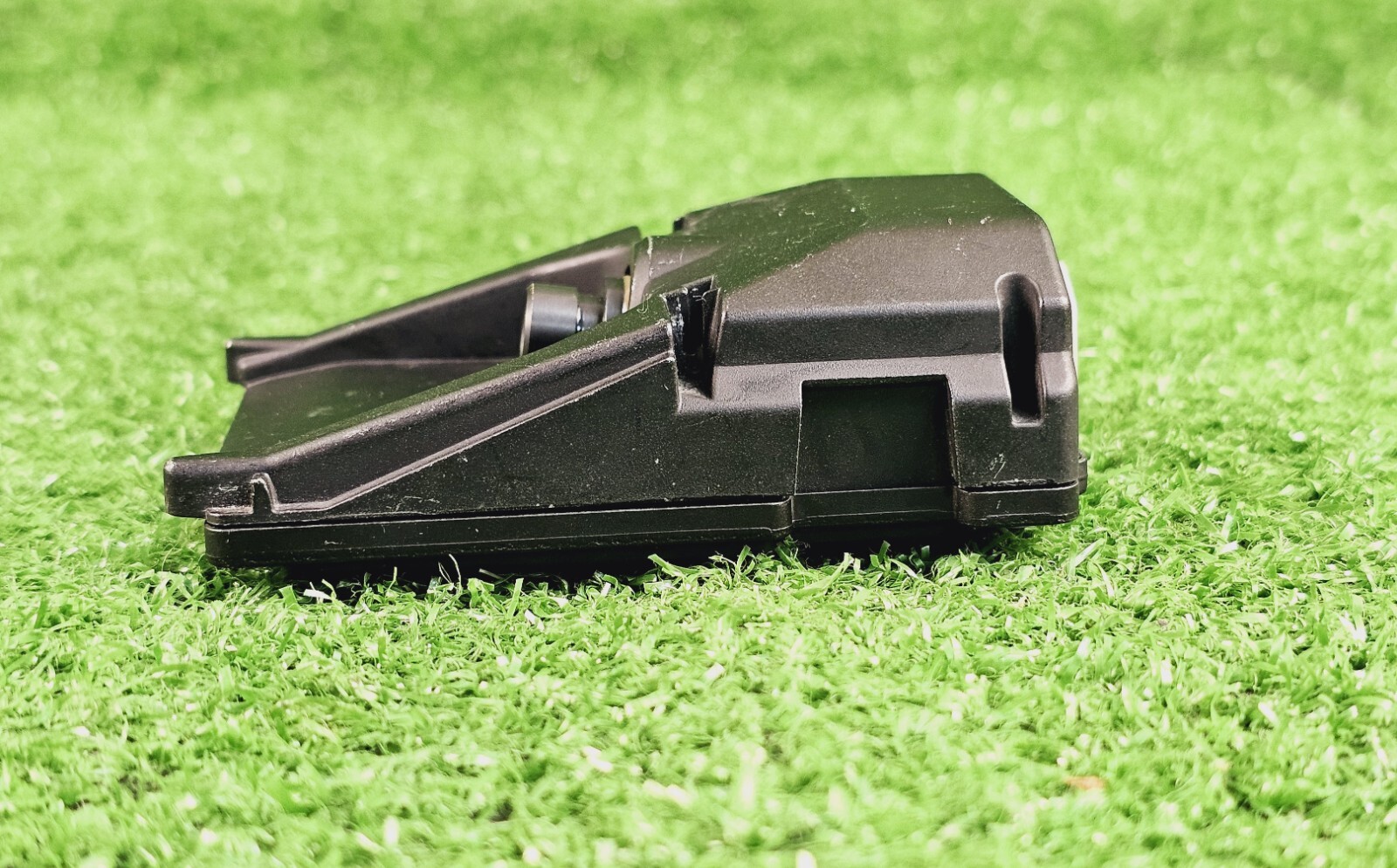 95740-M6000 KIA Forte 2019-2021 Front Windshield Lane Assist Camera OEM ...