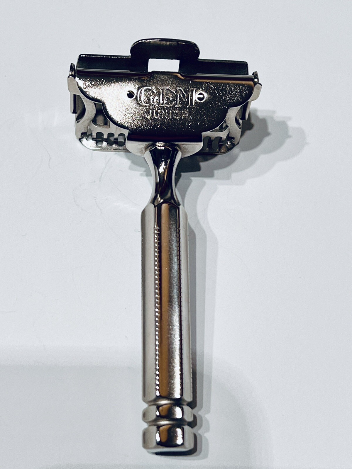 Gem Junior SE razor | eBay