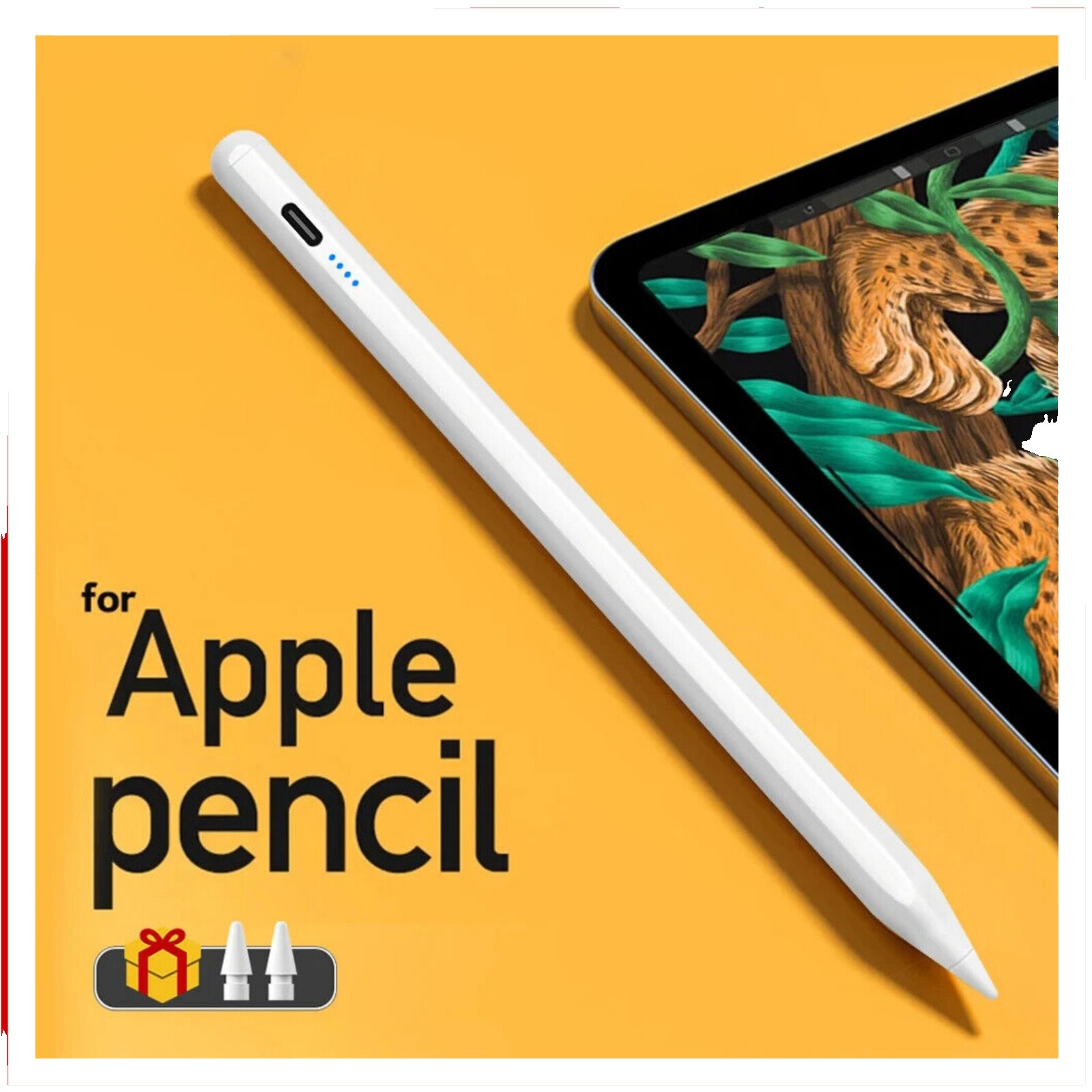 Pencil Pro | eBay Australia