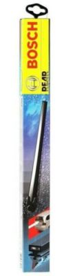 Bosch Rear Car Window Windscreen Wiper Blade 360mm A360H FOR VW / AUDI ...