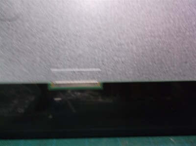 screen from a Dell st2410b 24" Monitor | eBay