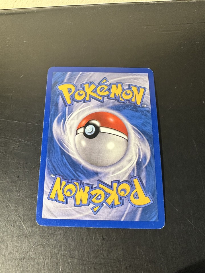 Arceus AR2 Arceus Holo RARE FOIL NM+ POKEMON CARD TCG GRASS TYPE MINT ...