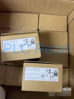 NEW DELTA module AS08AD-C AS08AD-C Fast delivery | eBay