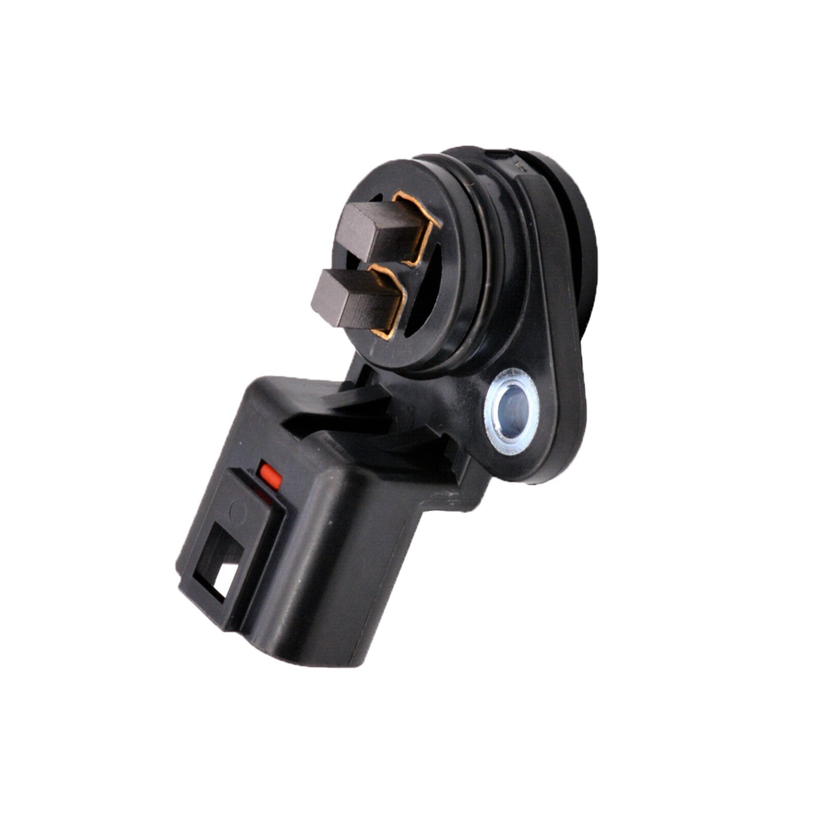 Intake VVT Camshaft Position Sensor 24360-2GGD0 For 2014-20 Hyundai Kia ...