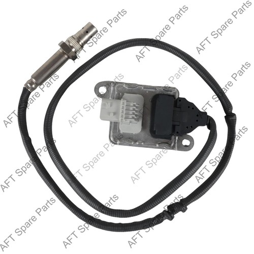 Downstream NOX Sensor 68210084AA For 2013-2017 Ram 2500 3500 4500 5500 ...