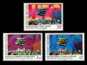 monterey_stamp_and_coin_shop | eBay Stores