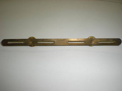 US MILITARY QUAD (4) RIBBON BAR | eBay