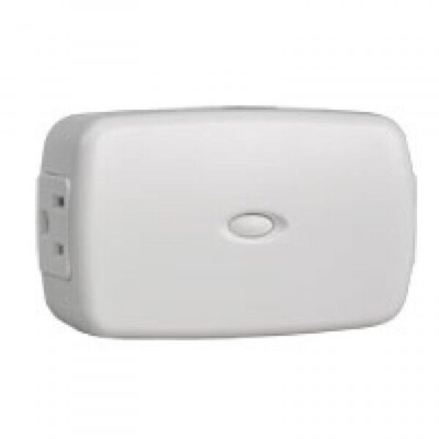 LINEAR PD300Z-2, Z-Wave Plug-in Light Dimmer Module | eBay