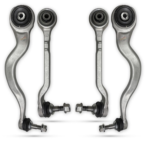 For BMW 3 Series F30 F31 xDrive 4x Front Lower Rear Suspension Control ...