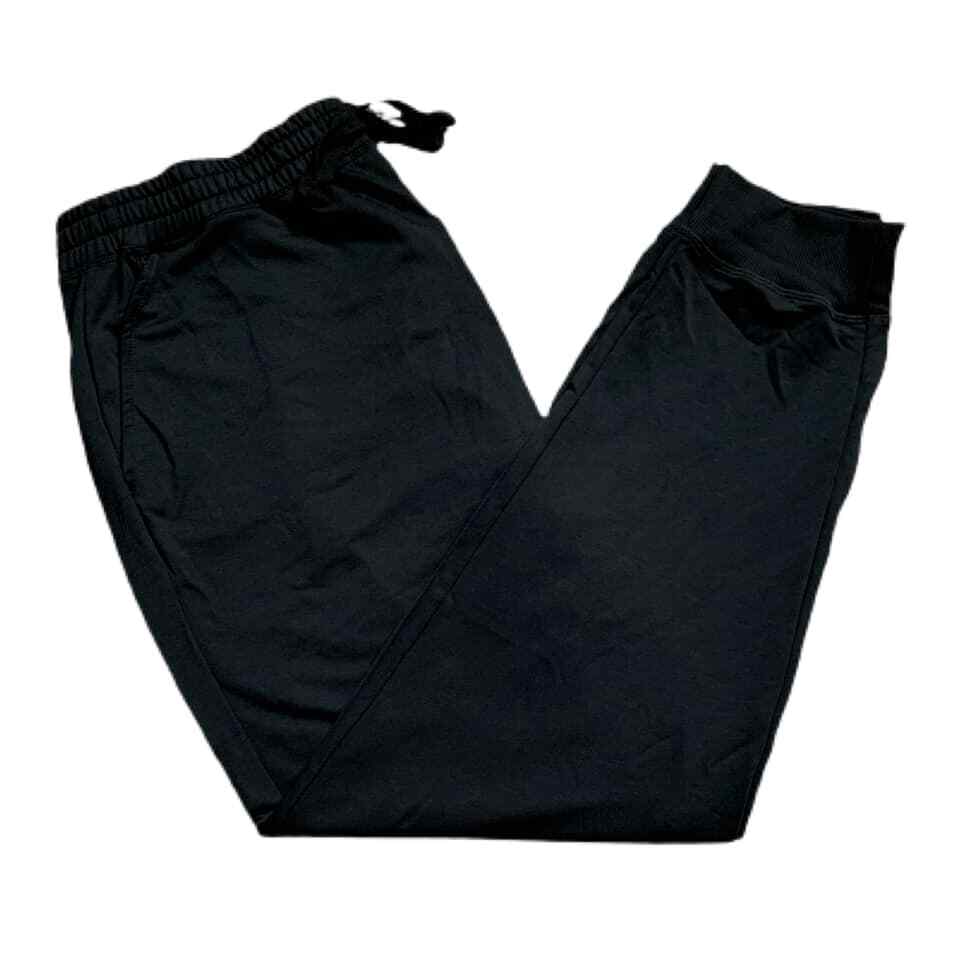 New 2020 LuLaRoe Jax Jogger Pants Size XL Floral, Marbled, Tie Dye ...