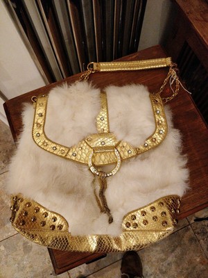 Louis Vuitton Ok 0973628 | Ahoy Comics