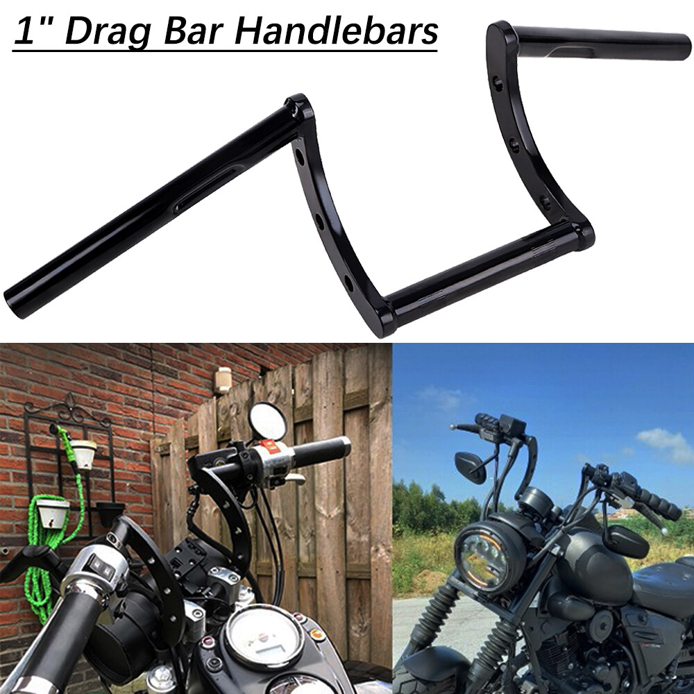 2004 Honda Shadow Drag Bars 2004 Honda Shadow Sabre | Motorcycle.com