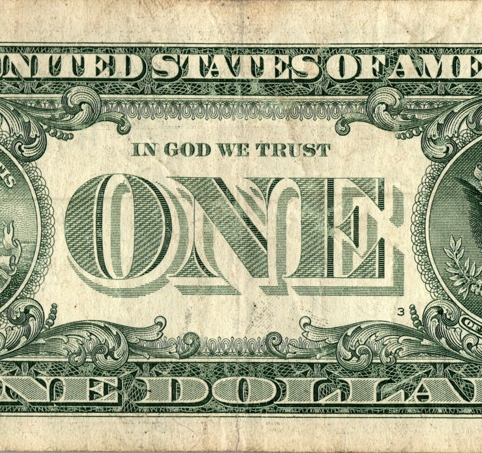 2017 H Star note Fancy Serial Number Regular Run | eBay