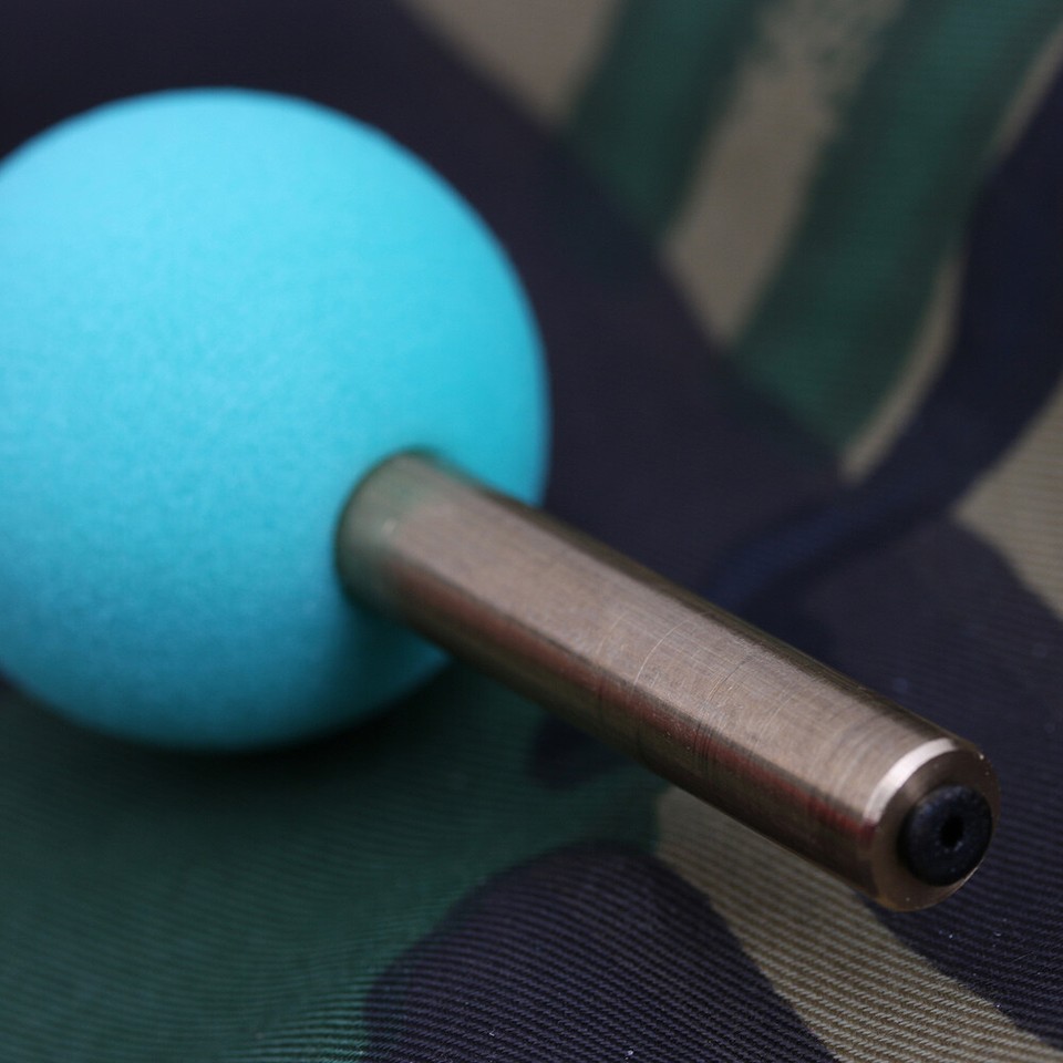 Gardner Tackle Suspender Float - Carp Coarse Surface Controller Floater ...